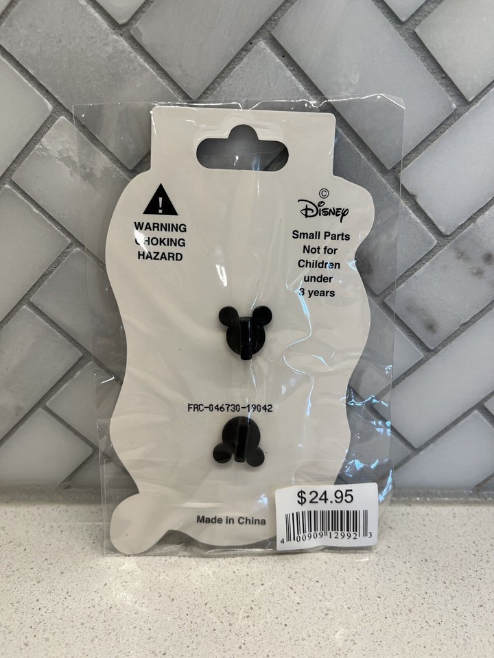 Disney DSF DSSH Happily Ever After Cinderella Wedding Couples Pin LE ...