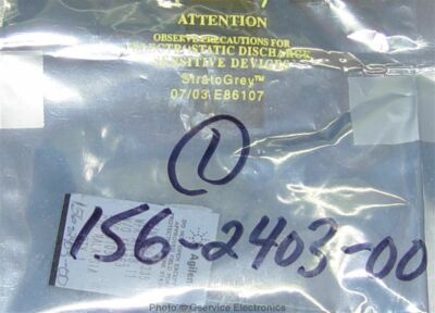 Amplifiers - Cascadable Amplifier