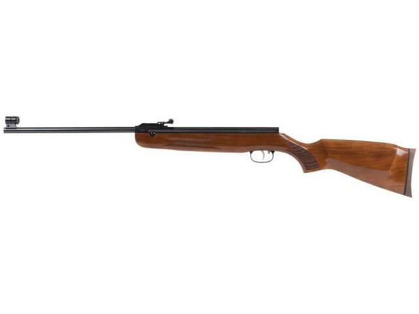 Beeman R7 Air Rifle - Brown for sale online | eBay