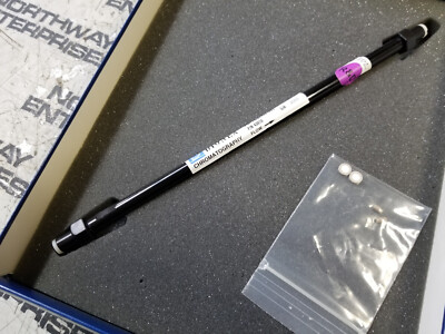 DNAPac™ PA100 Oligonucleotide HPLC Column PN: 43010 PA-100 4X250MM | eBay