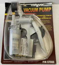 Valve Kit 7201 Mityvac 822563 MTY for sale online | eBay