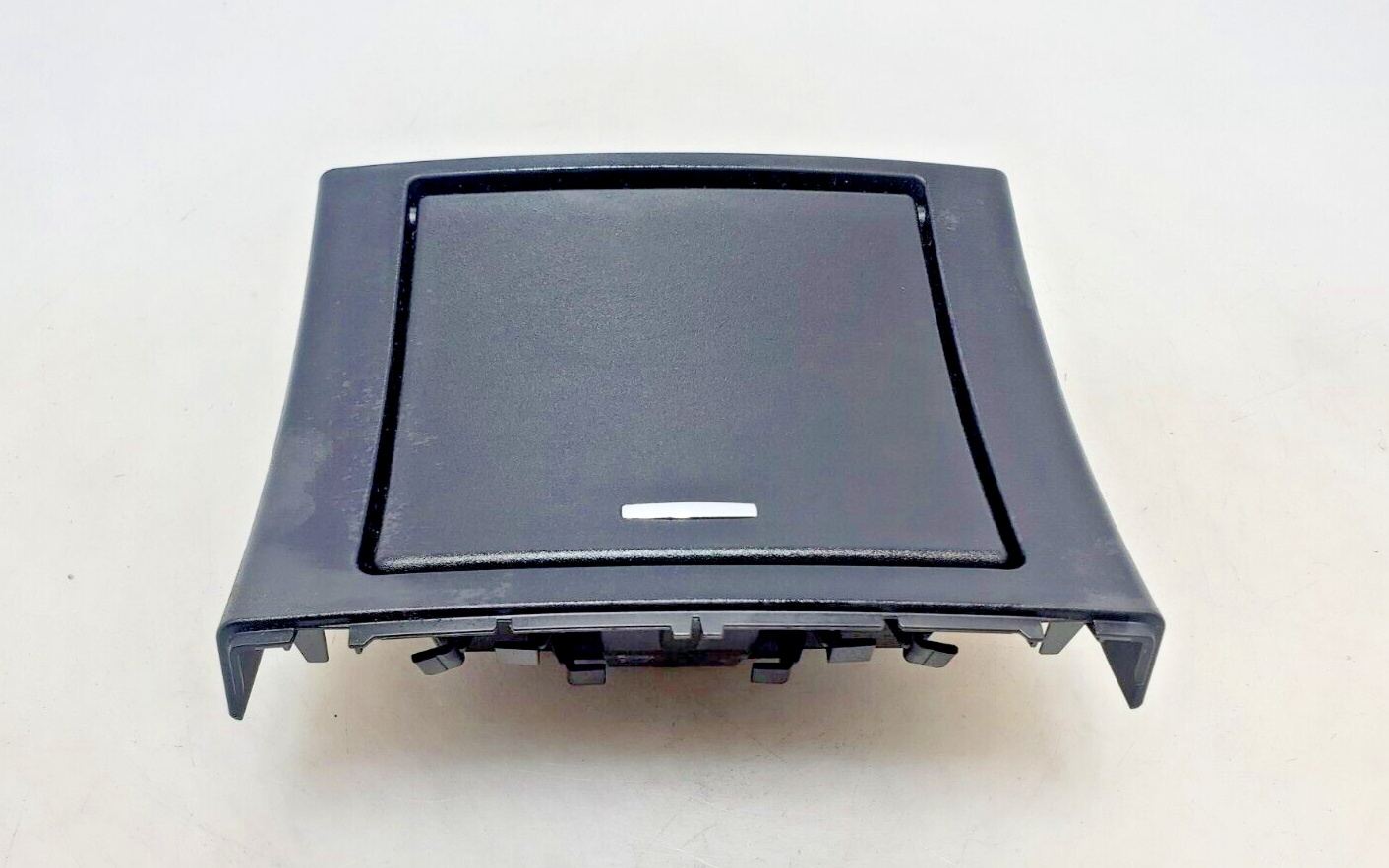 #4031 MERCEDES E Class W212 Rear Ashtray 2126803750 for sale online | eBay