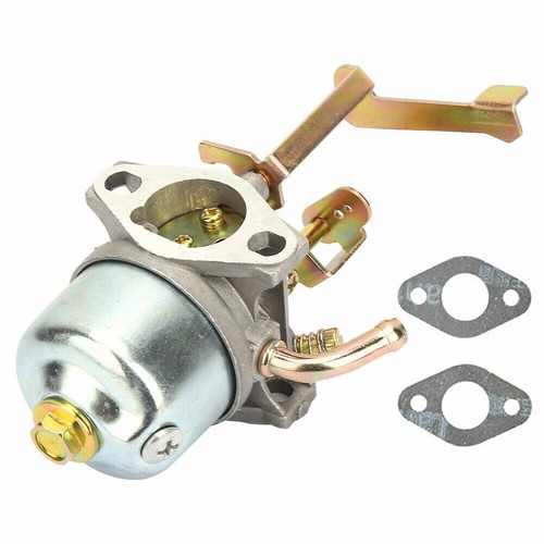 For Huskee 26750TSC Tiller W/ 99cc Viper Engine Carburetor Carb | eBay