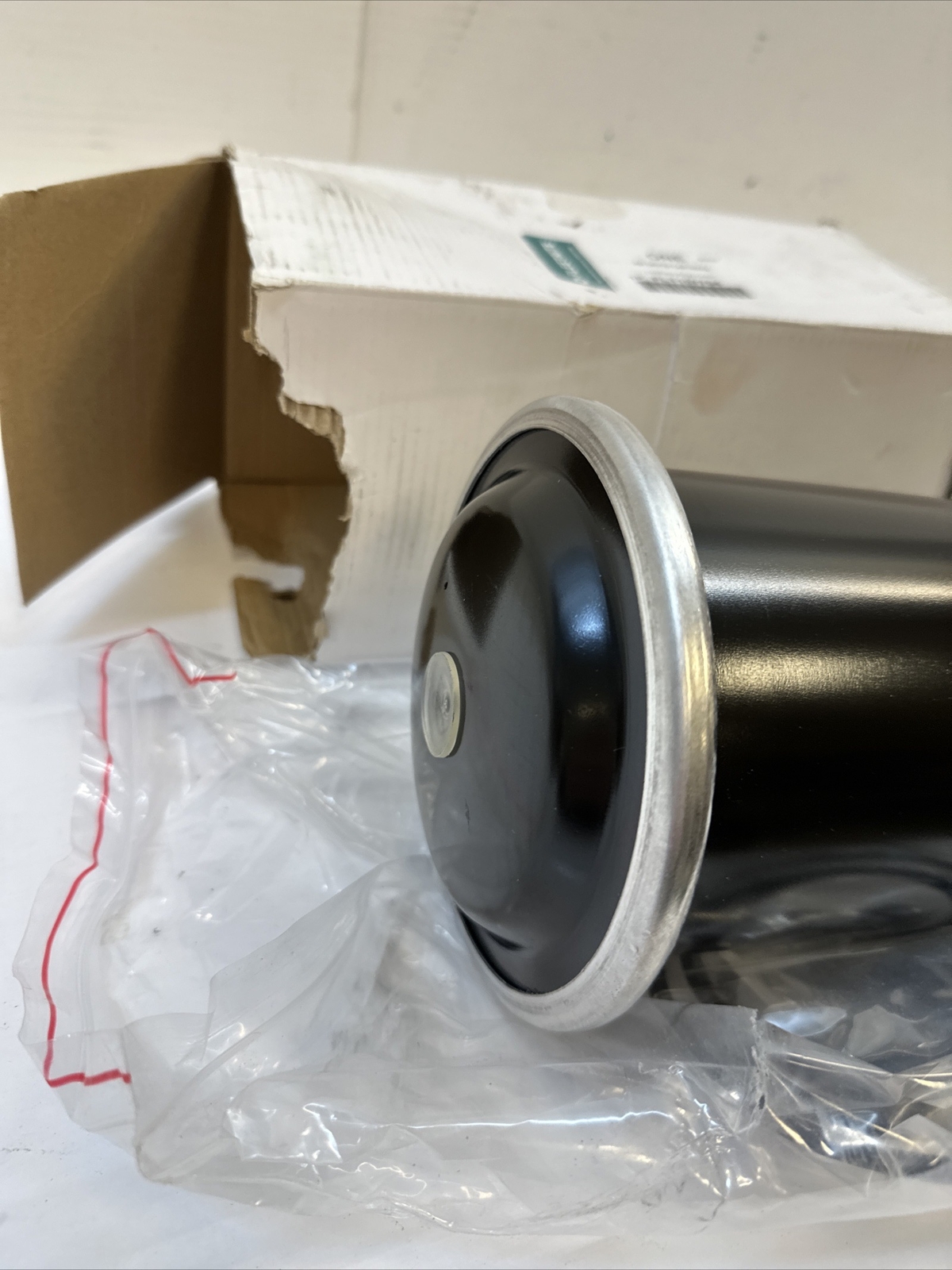 Fleetrite Kit Ad9 Cartridge FLT107794 for sale online | eBay