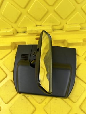 2021-2023 Kia K5 Carnival Front Windshield Center Interior Rear View ...