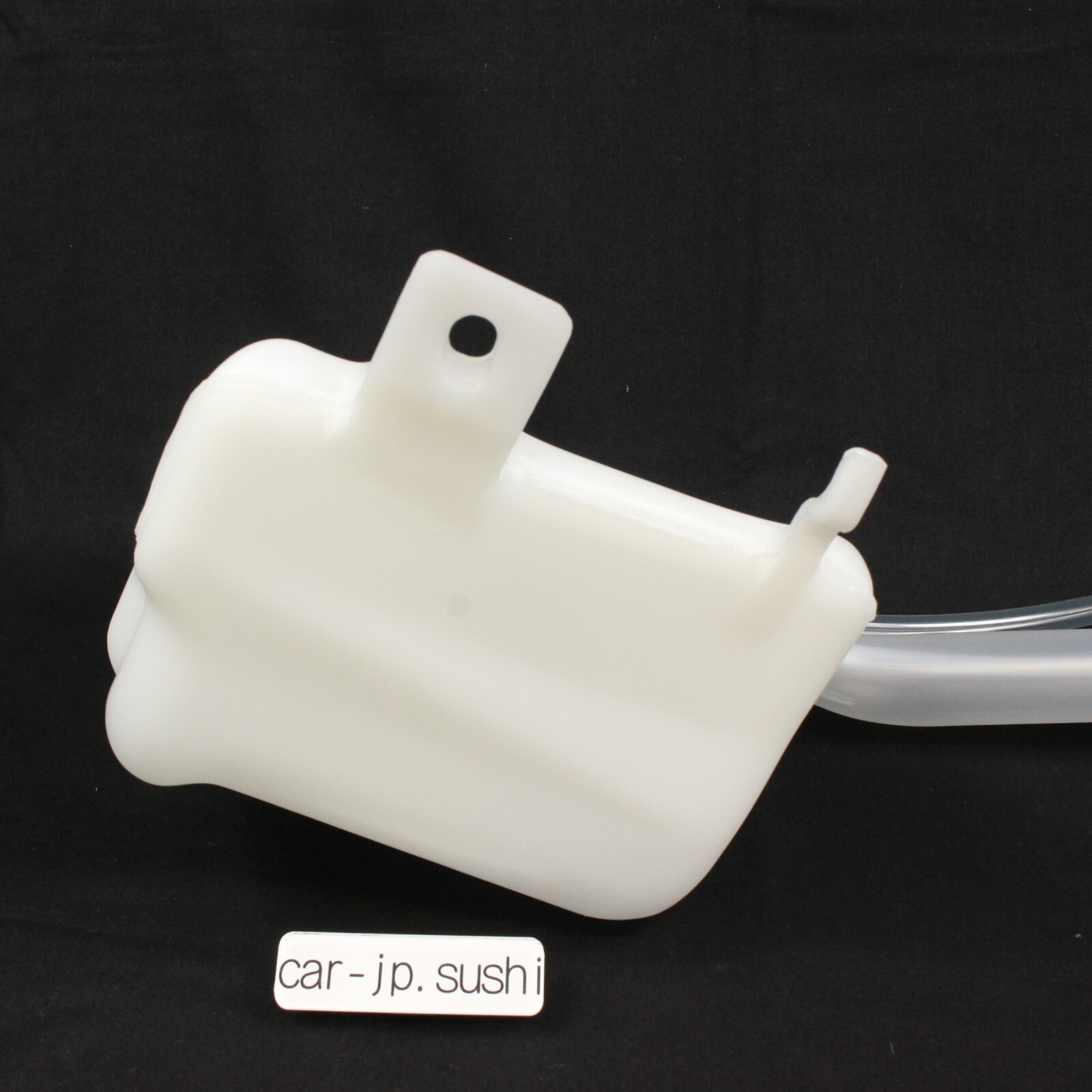 ' Screw SET MAZDA 93-95 RX-7 FD3S Windshield Washer Tank Reservoir FD01 ...