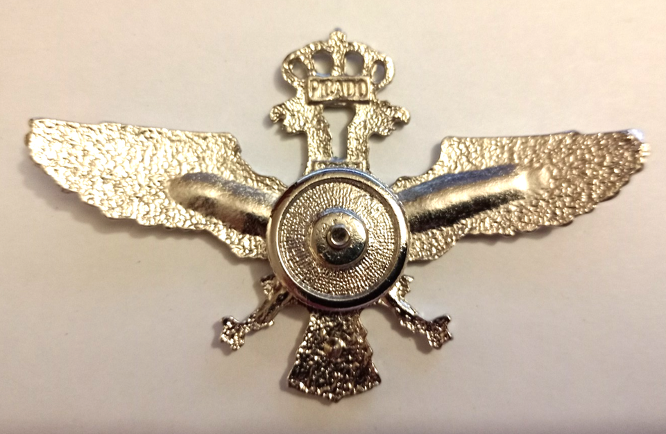 SERBIA SERBIAN ARMY CHETNIK MILITARY BADGE COCKADE WAR IN BOSNIA | eBay