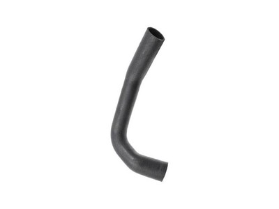Radiator Hose For Ford F-700 C60 F-600 C7000 C70 C8000 F-800 FT800 LPO ...
