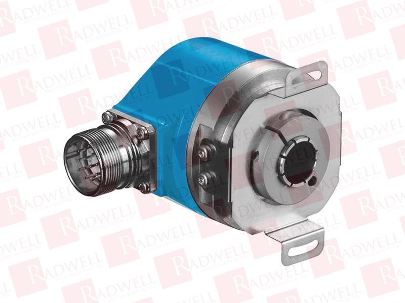 SICK ARS60-AAA32768 / ARS60AAA32768 (NEW IN BOX) | eBay