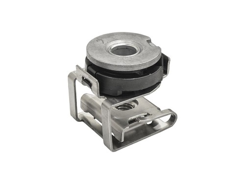 FÜR AUDI Q5 FY 2016-2020 HALTER OEM 4G8806305 | eBay.de