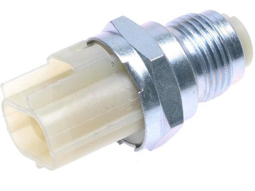 For 1997-2000 Dodge Dakota Neutral Safety Switch SMP 83647VW 1999 1998 ...