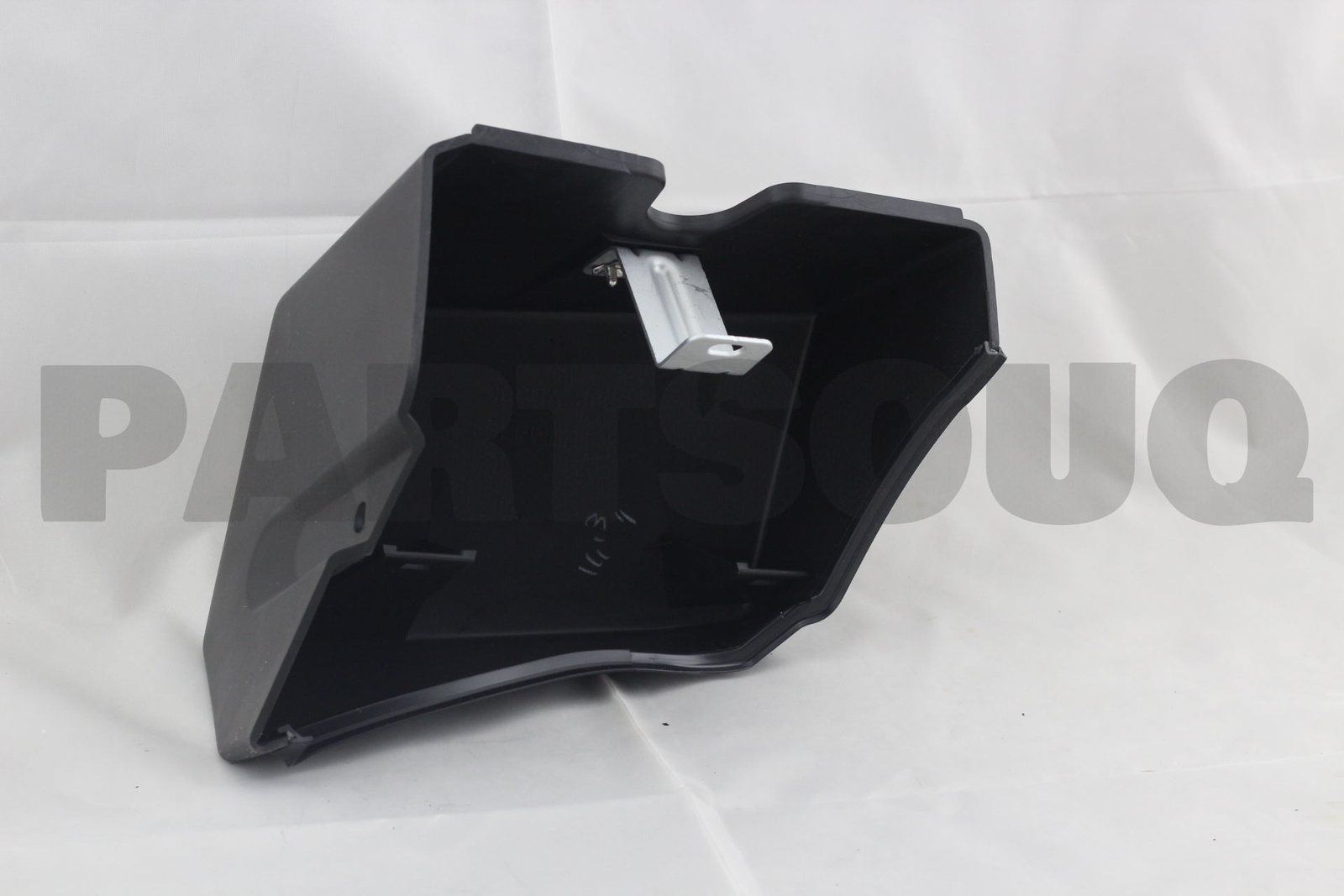 93828VD30A Genuine Nissan Fender-over Rear RH 93828-vd30a for sale ...