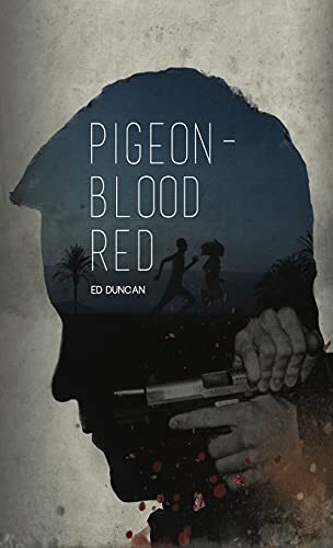 Duncan Ed Pigeon-Blood Red 2/E HBOOK NEUF 9784867500811 | eBay