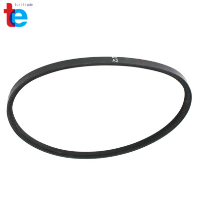 Starter Generator Drive belt For EZGO 1991-Up Golf Cart 4 Cycle ...