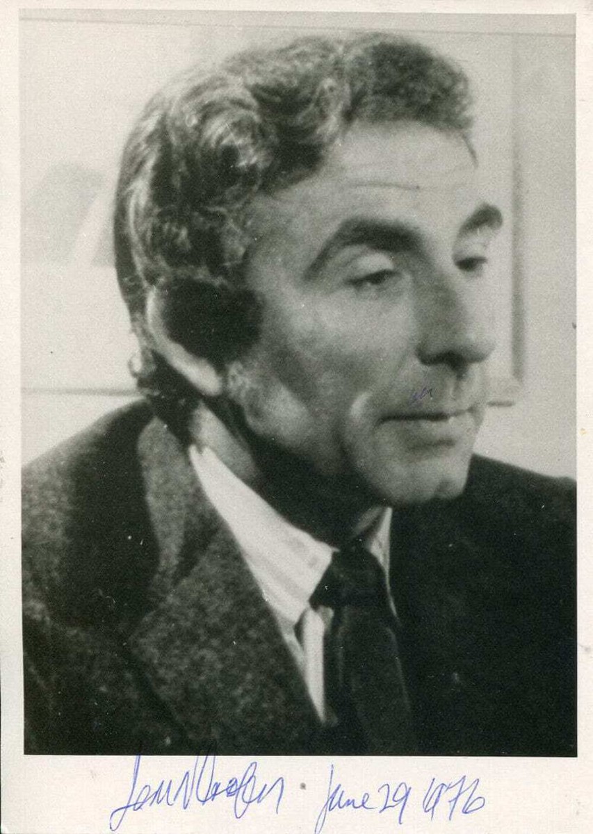 Neil Cooper's Instagram, Twitter & Facebook on IDCrawl