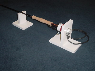 Equipment & Tools - Dryer Motors