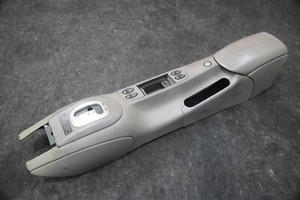 Pacific Motors OEM Auto Parts | eBay Stores