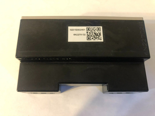 HONDA PBT+AS-GF30 USB CHARGER PART# MZ01E002H01 | eBay