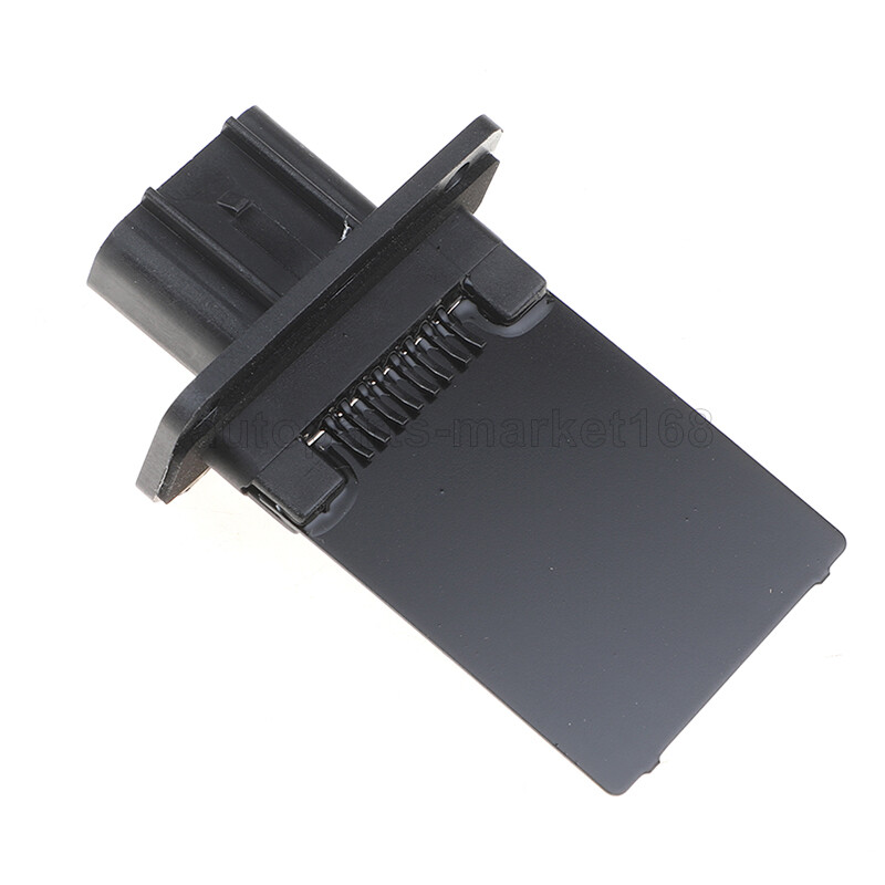 For Ford Motorcraft HVAC Blower Motor Resistor YH-1715 3F2Z-18591-AA ...