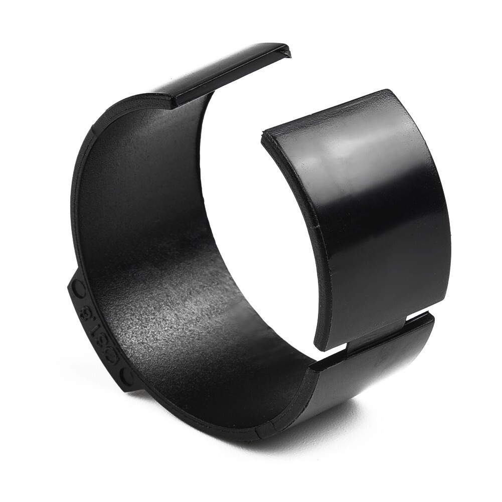 Washer Front Derailleur ring Backing Mountain bike Tool Black ...