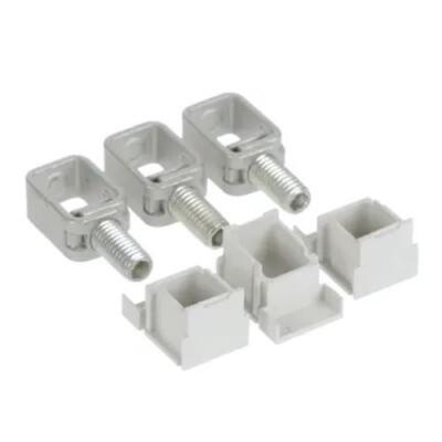 KXT1CU-3PC ABB XT1 Circuit Breaker Lug Kit 3 Pieces NEW INVENTORY | eBay