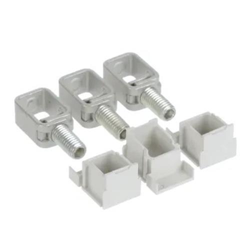 KXT1CU-3PC ABB XT1 Circuit Breaker Lug Kit 3 Pieces NEW INVENTORY | eBay