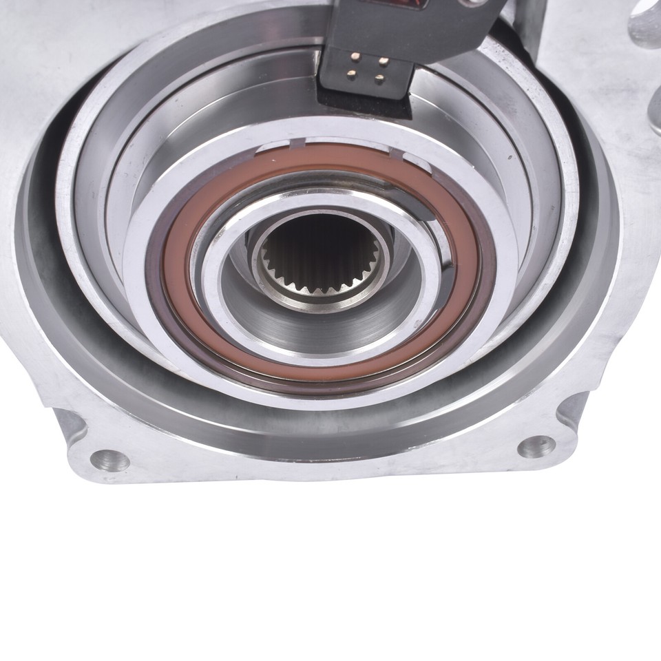 New Rear Differential Coupling 4WD for Hyundai Veracruz Tucson Kia ...