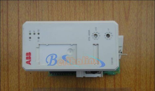 1PCS USED ABB CI810B 3BSE020520R1 Tested Good | eBay UK
