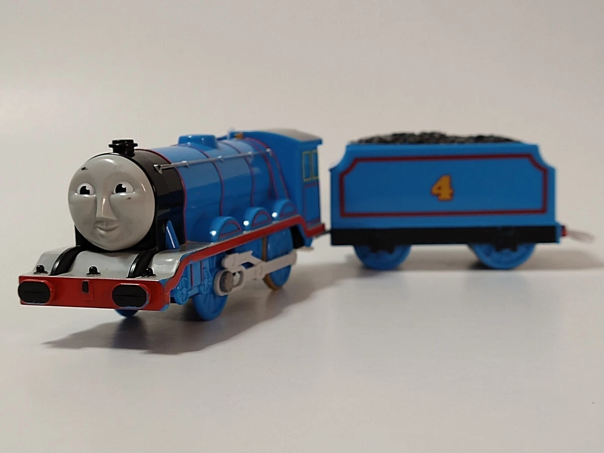 Thomas And Friends Toys Gordon