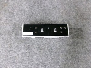 abelding707 | eBay Stores