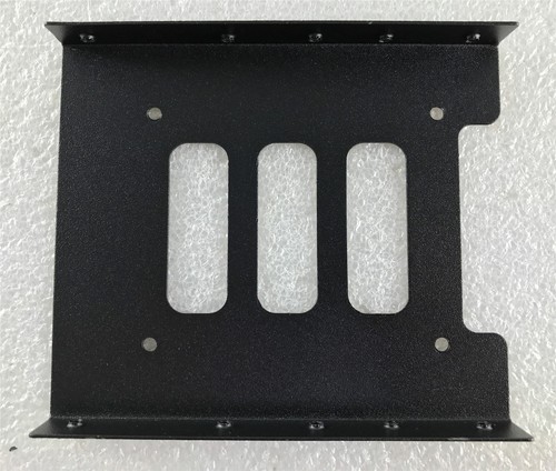 Apple IMAC HDD SSD Metal Bracket Holder Caddy Drive Mount Tray A1419 ...
