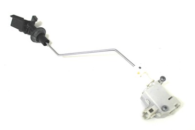 VW Passat CC R Line Stellmotor Tankentriegelung Modul 3B0959782A | eBay