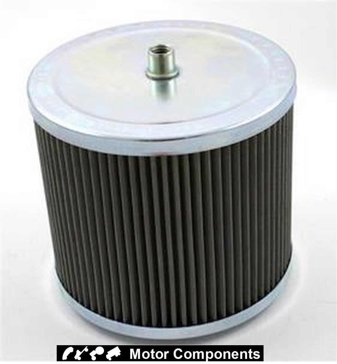 FLEETGUARD HF35526 HYDRAULIC FILTER I.W PT9245 | eBay Australia