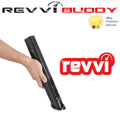 Revvi Bikes Spare Battery Packs for 12" 16" & 16" All Sizes 2.6ah, 5 ...
