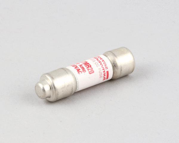 Turbochef Fuse, Amp 20, Atmr - Individual Fuse 100599 - Free Shipping ...