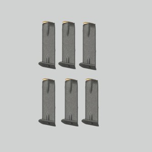 Story ZH | eBay Stores