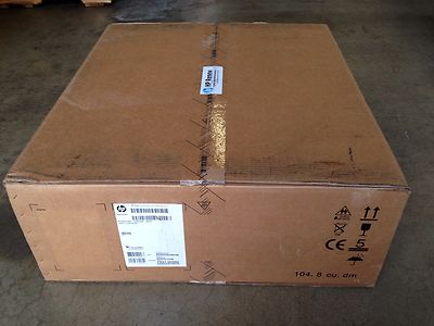 C8S53A 738367-001 HPE MSA 2040 SAS CONTROLLER (Controller Only) HPE ...