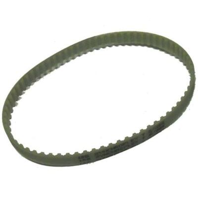 AT5-390-12 PU METRIC TIMING BELT - 390MM LONG - 12MM WIDE | eBay