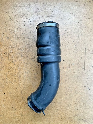 2008-2013 Volvo C30 Air Intake Resonator Pipe 08692401 OEM | eBay