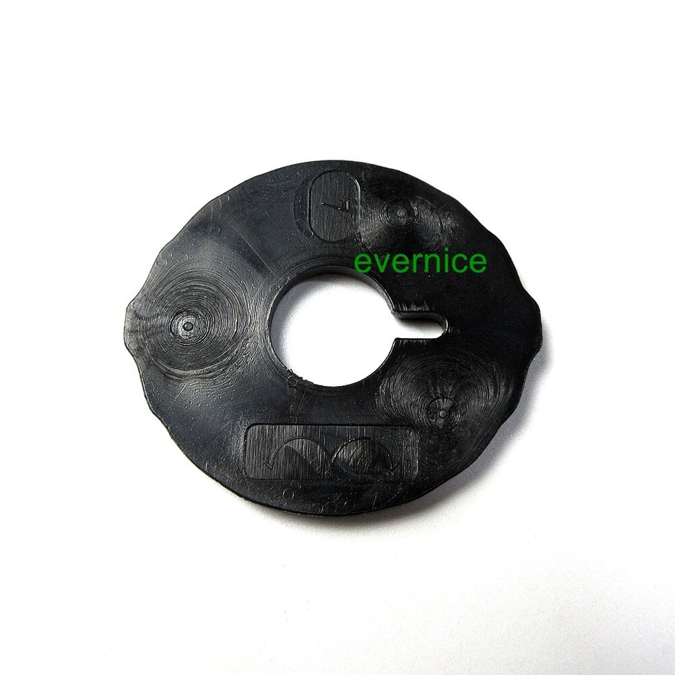 Fashion Disc Cam For Singer 974 2405 Sewing Machine | eBay