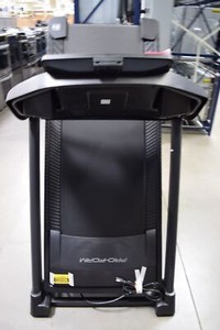 Noble Appliance Center LLC | eBay Stores