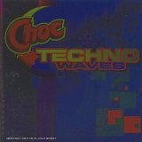 666, PILLS, CARL COX... - Choc techno waves - CD Album | eBay