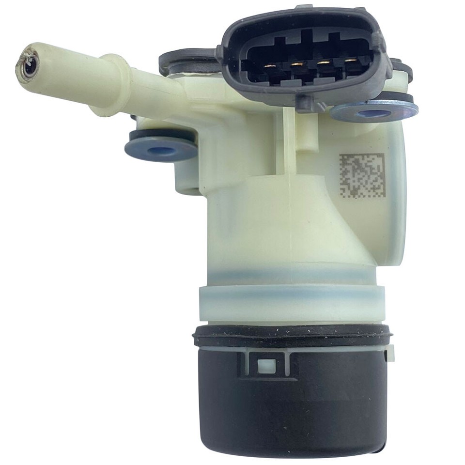 F01C250141 AdBlue Pumpe For Jeep Grand Cherokee Ram Pickup Promaster 3 ...