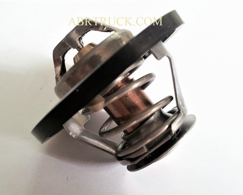 VALVOLA TERMOSTATO TERMOSTATICA OM40 40NC 616 625 50NC ADATTO A 4809019 ...