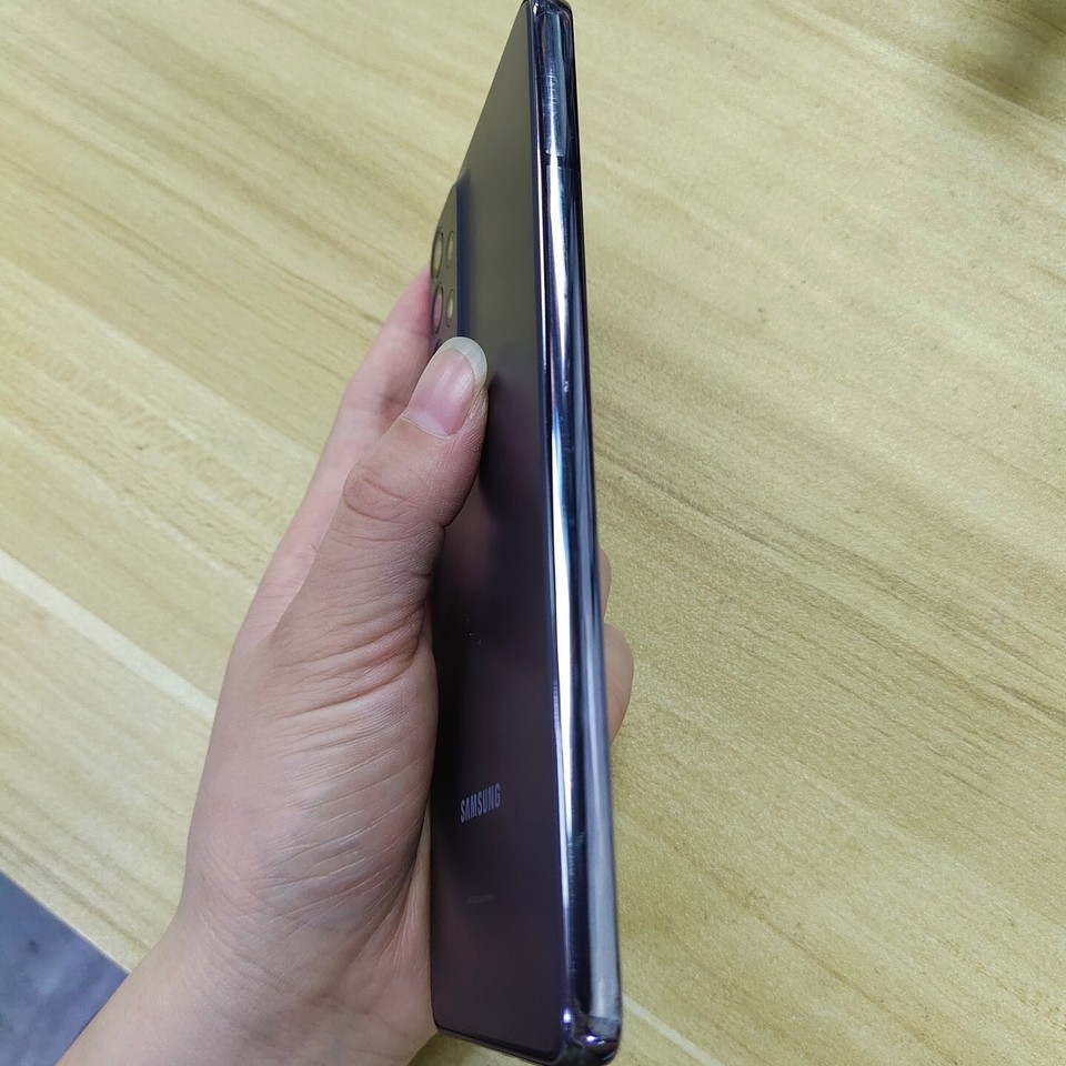 Samsung Galaxy A73 5G SM-A736 128GB Unlocked, 108MP 6.7" Smartphone | eBay