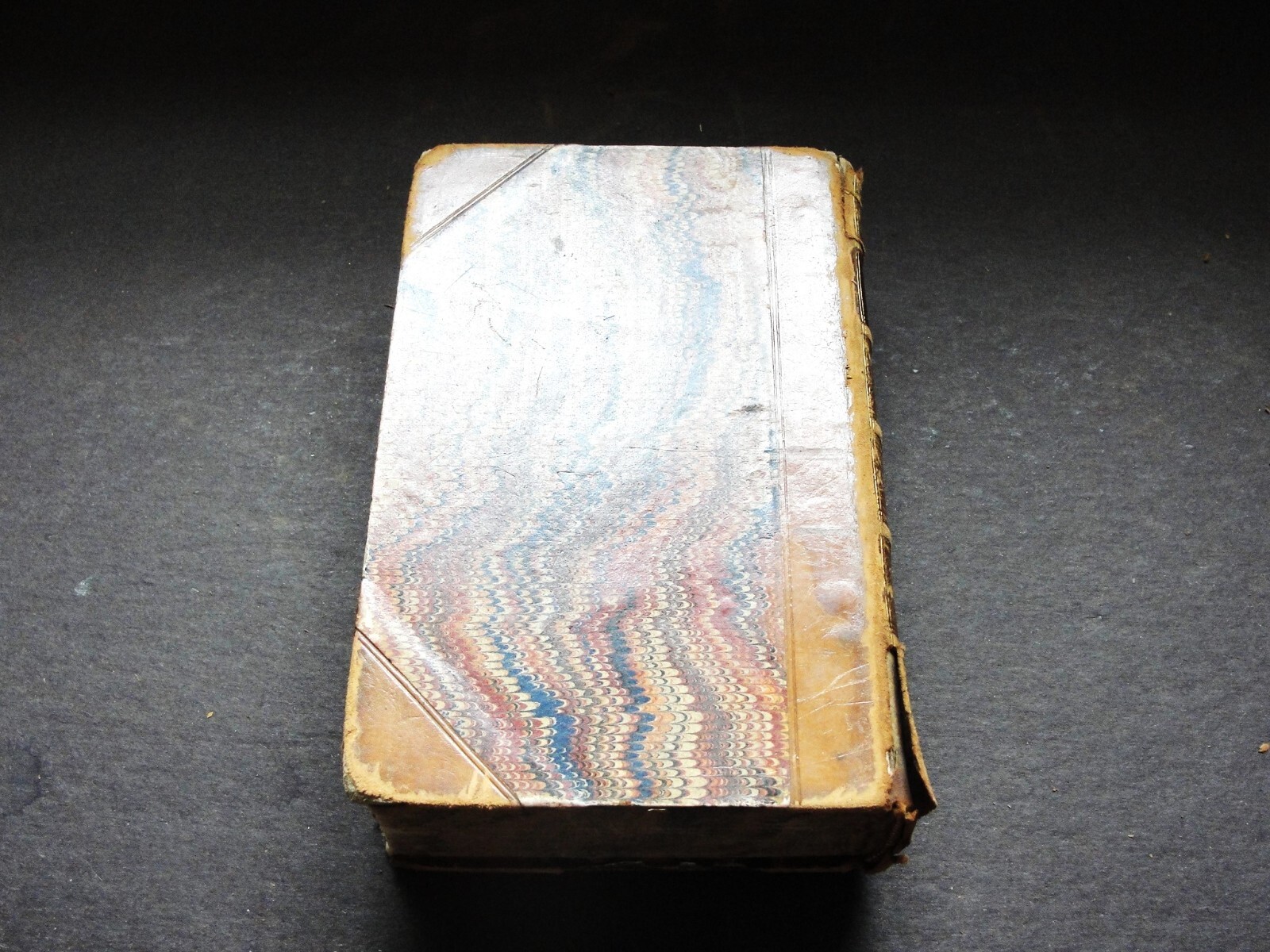 The Prose Works of Henry Wadsworth Longfellow, Routledge & Co. London ...