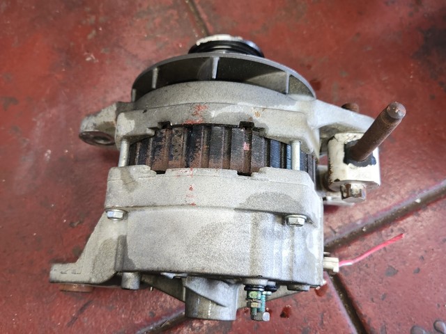 Cummins 4003445 for sale online | eBay