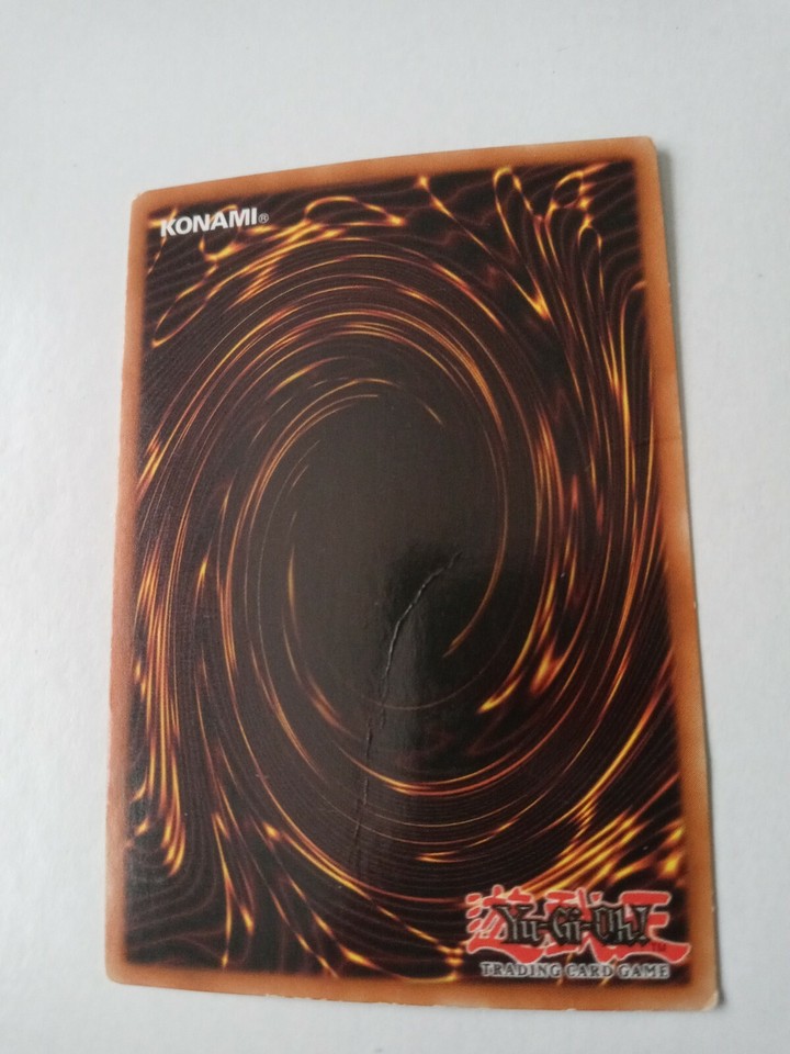 Buster Rancher PGD-085 Yu-Gi-Oh! Magic Card MP (moderately Played) | eBay