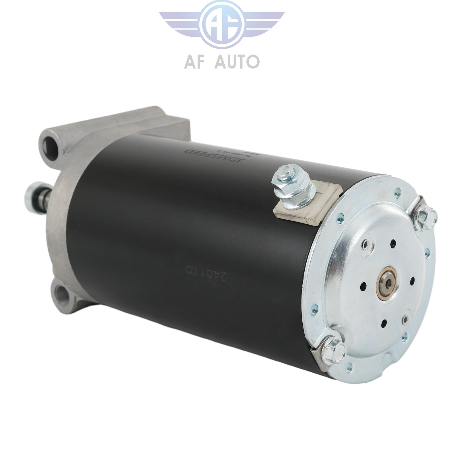 Starter for Kohler 3209810S 32-098-10S 32-098-10-S 3209810 Kohler ...