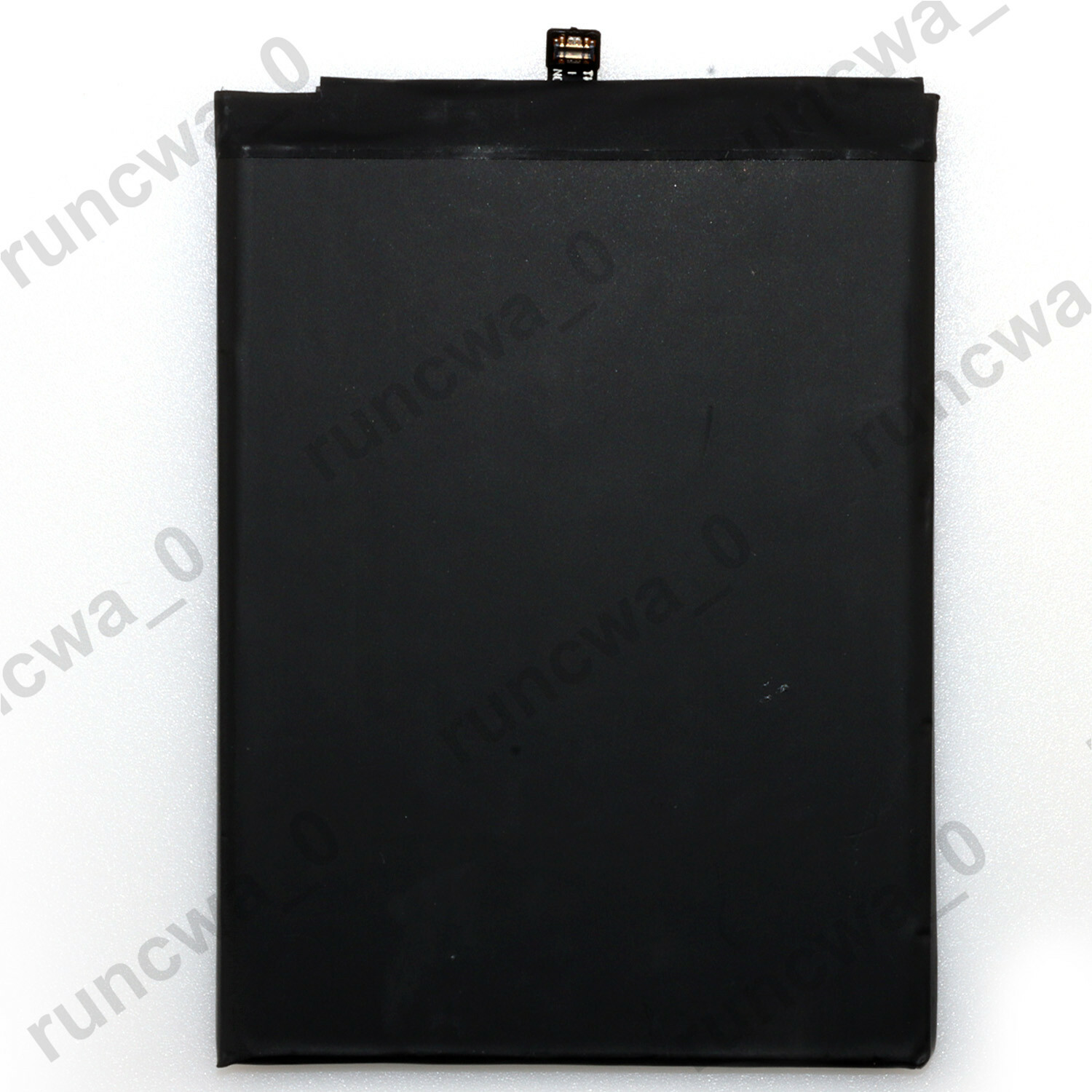 New HQ-70N HQ-70T Battery For Samsung Galaxy A11 SM-A115U SM-A115F/DS ...